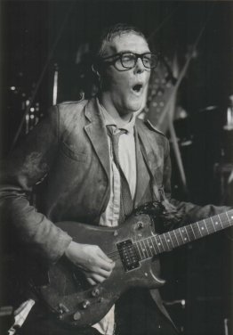 Tim Smith music, videos, stats, and photos | Last.fm