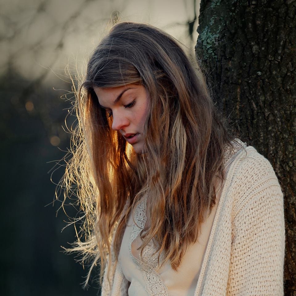 Emma Bale music, videos, stats, and photos | Last.fm