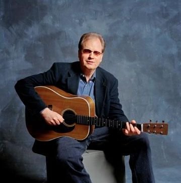 Charlie Sizemore music, videos, stats, and photos | Last.fm