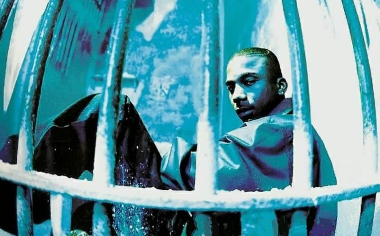 Ras Kass music, videos, stats, and photos | Last.fm