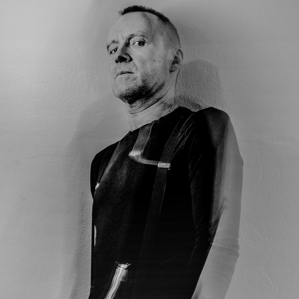 Tobias music, videos, stats, and photos | Last.fm