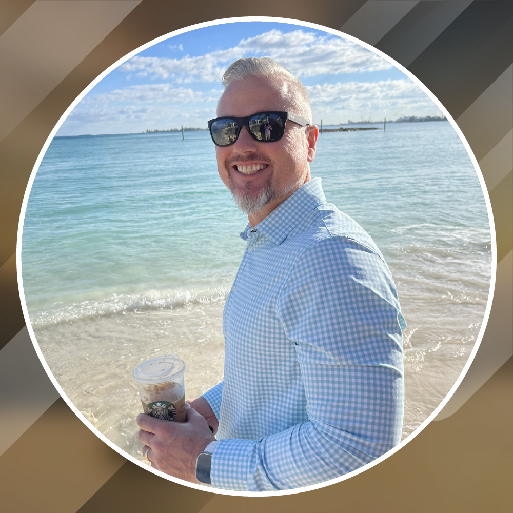 adamstrobel’s Music Profile | Last.fm