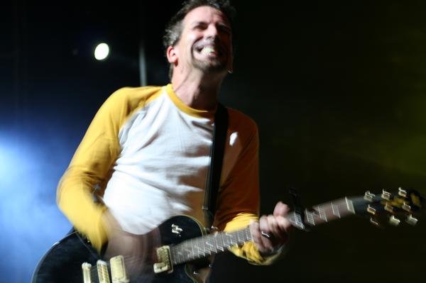 Trent Austin music, videos, stats, and photos | Last.fm