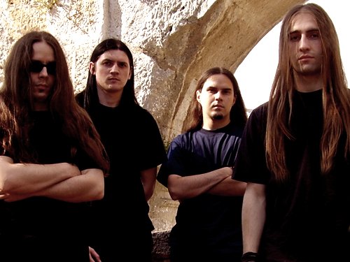 Agonize music, videos, stats, and photos | Last.fm