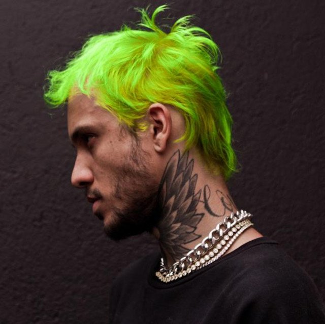 Naio music, videos, stats, and photos | Last.fm