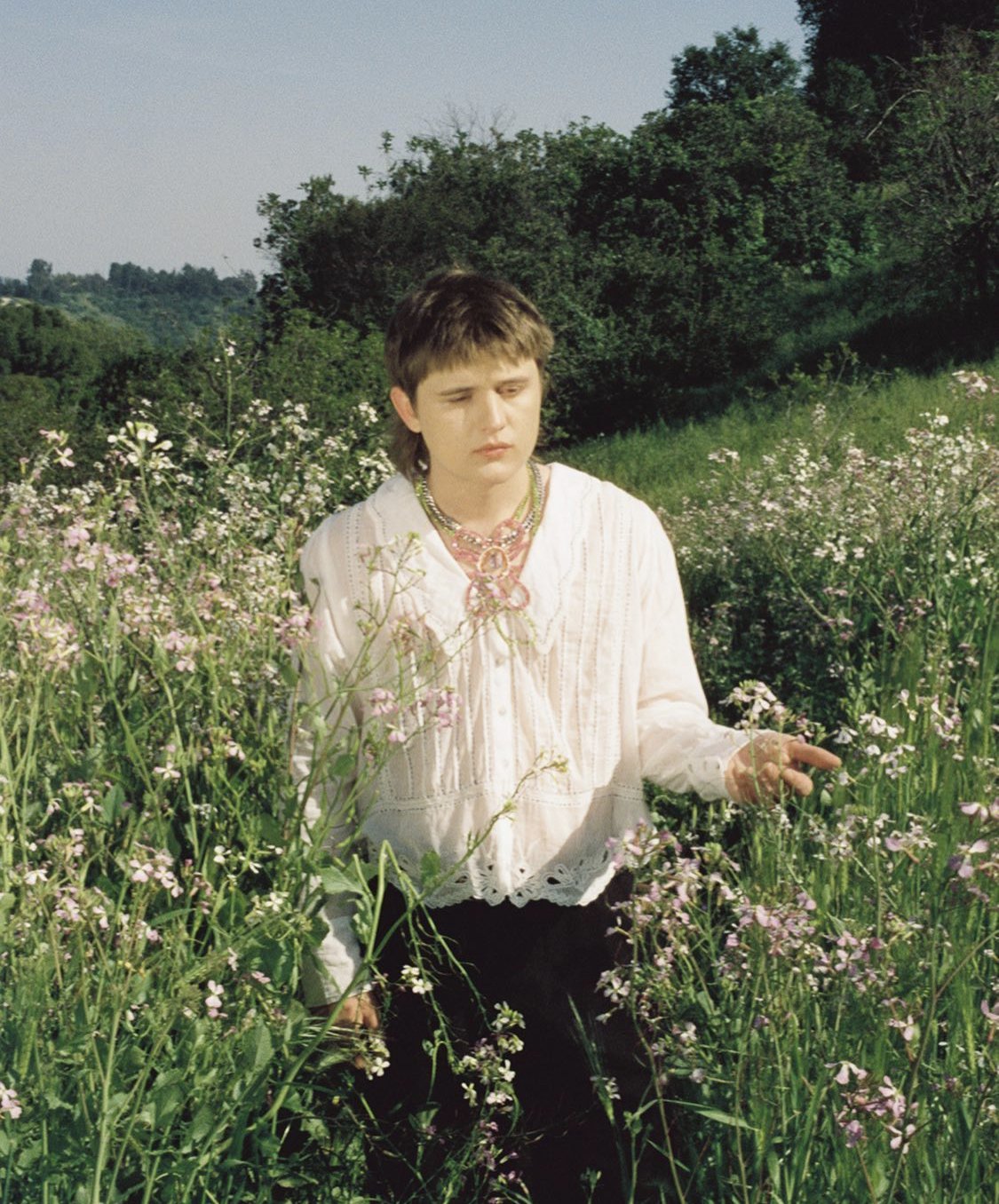 John-Robert music, videos, stats, and photos | Last.fm