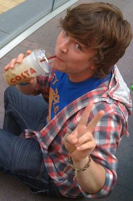 jodaphone’s Library | Last.fm