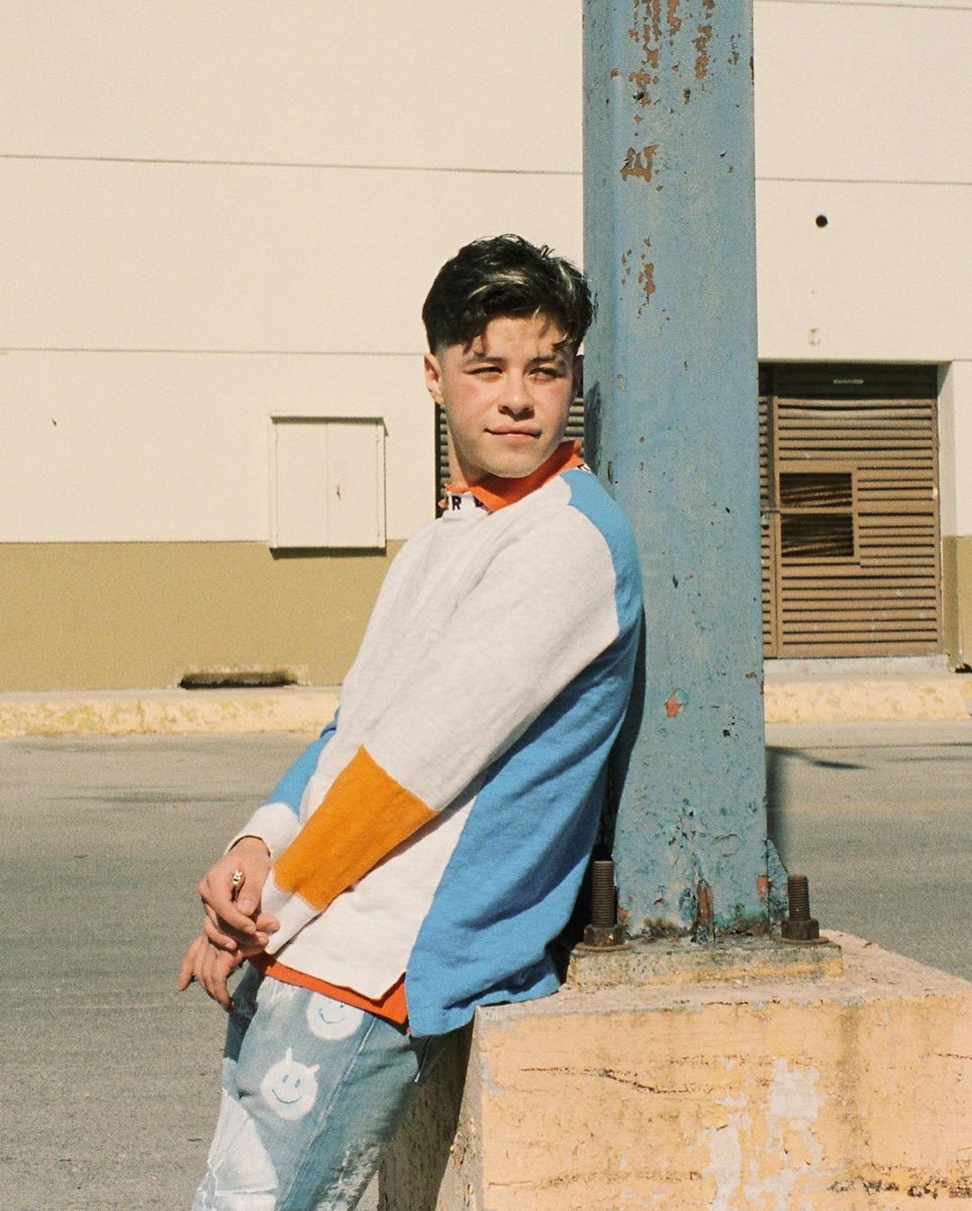 MÉNE music, videos, stats, and photos | Last.fm