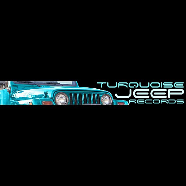 Sex Syrup (feat. Yung Humma) — Slick Mahony | Last.fm