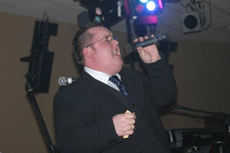 John Rafferty music, videos, stats, and photos | Last.fm