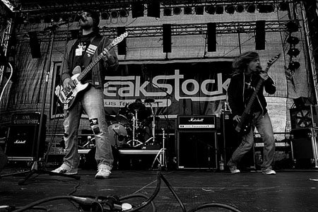 Obadja music, videos, stats, and photos | Last.fm