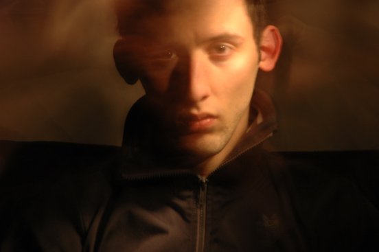 Vincent Parker music, videos, stats, and photos | Last.fm