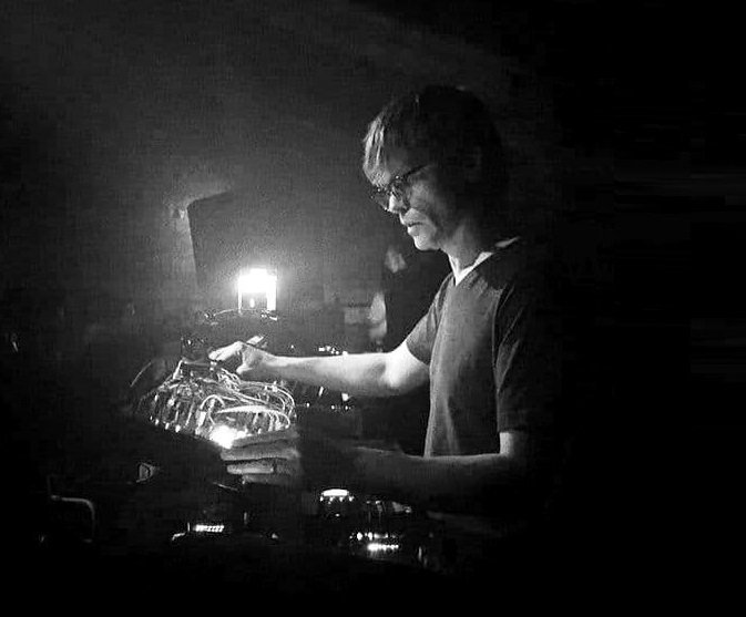 Surgeon music, videos, stats, and photos | Last.fm