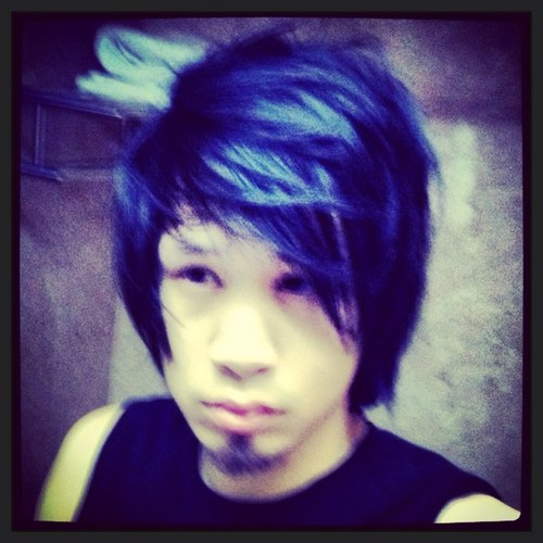 Twysta’s Music Profile | Last.fm