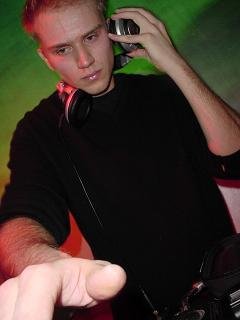 D.Kay music, videos, stats, and photos | Last.fm