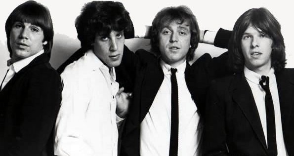 The Poppees music, videos, stats, and photos | Last.fm
