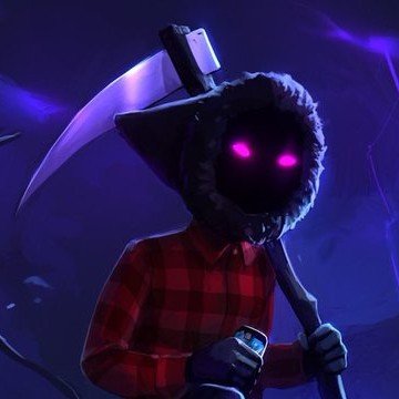 Lil Revive music, videos, stats, and photos | Last.fm