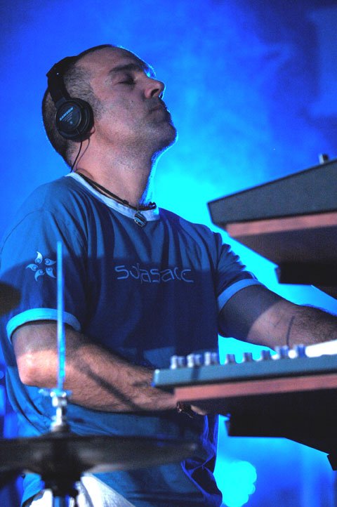 Raul Ramirez music, videos, stats, and photos | Last.fm