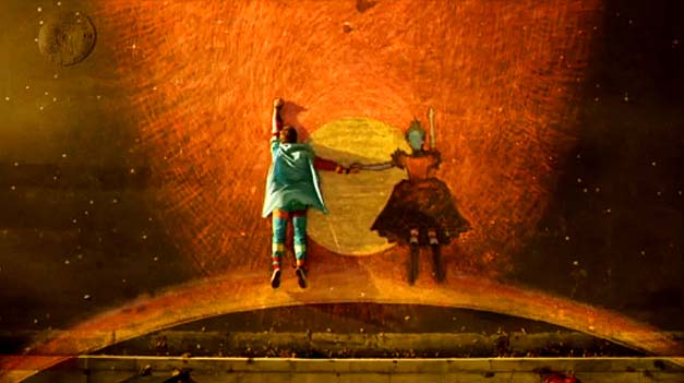 gatejO’s Library | Last.fm