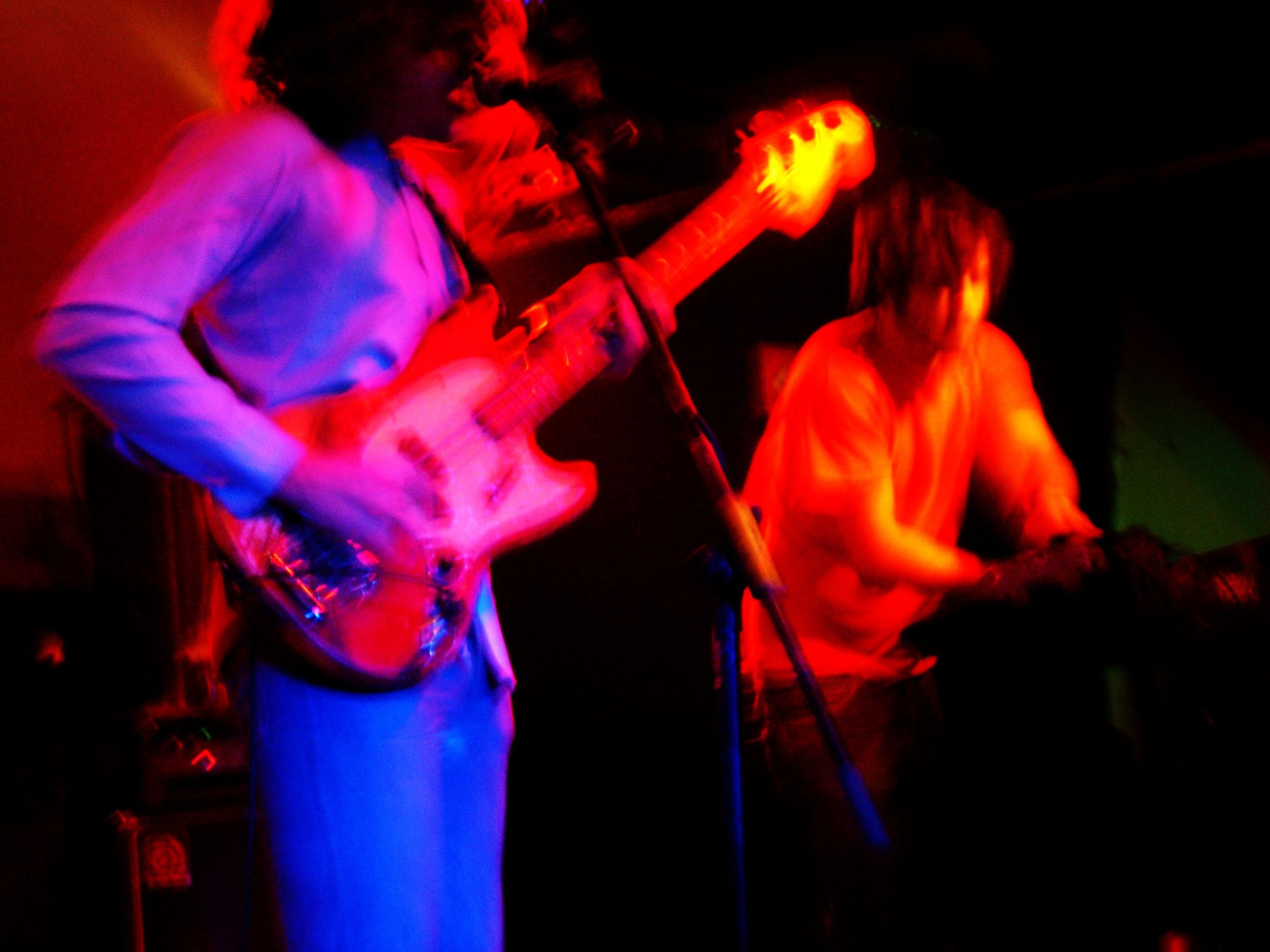 De Lorean music, videos, stats, and photos | Last.fm