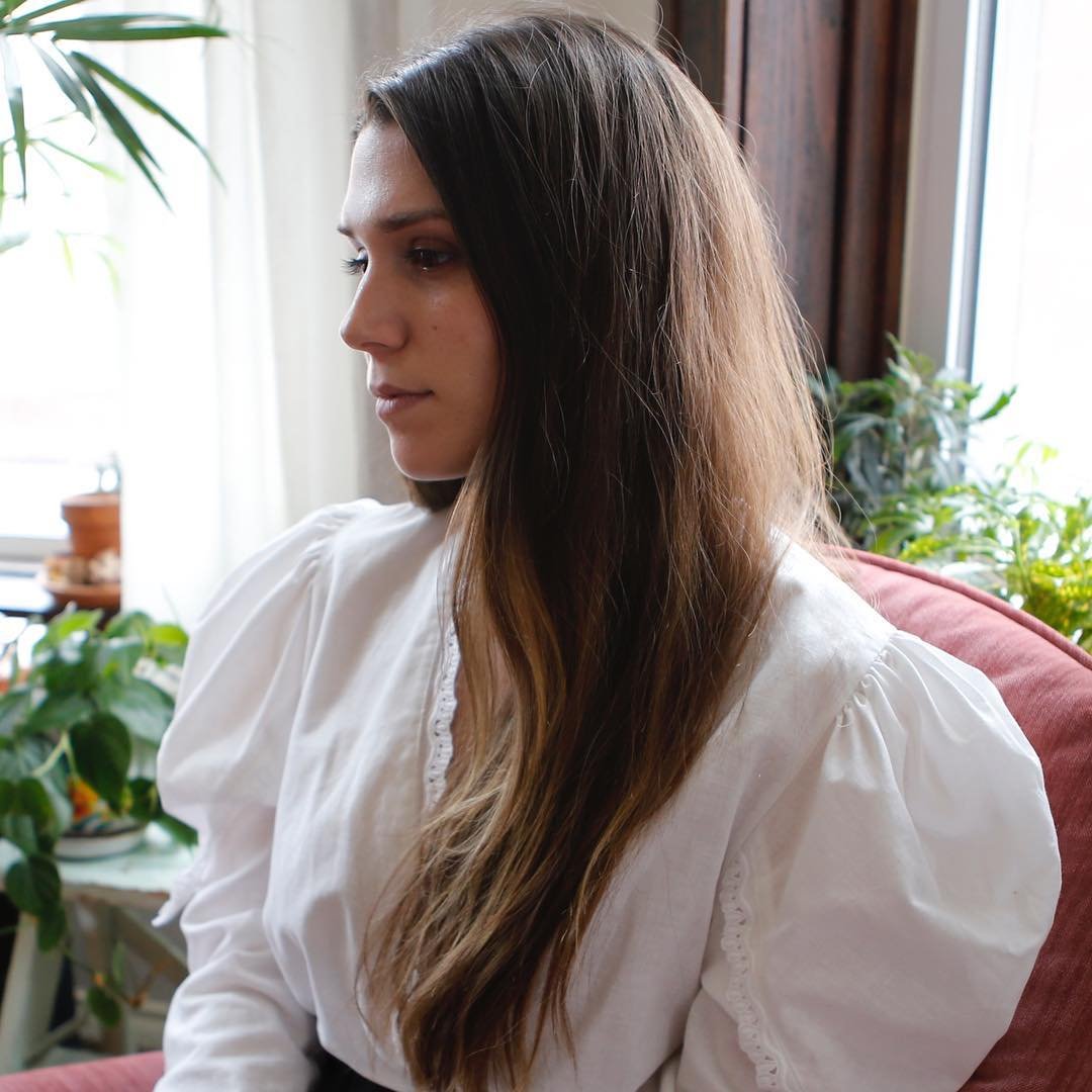 Gia Margaret music, videos, stats, and photos | Last.fm