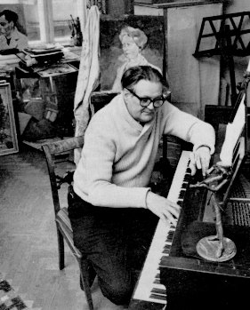 John Fernstrom music, videos, stats, and photos | Last.fm
