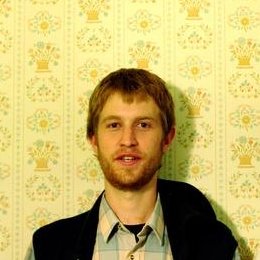 Andrew Rose Gregory music, videos, stats, and photos | Last.fm