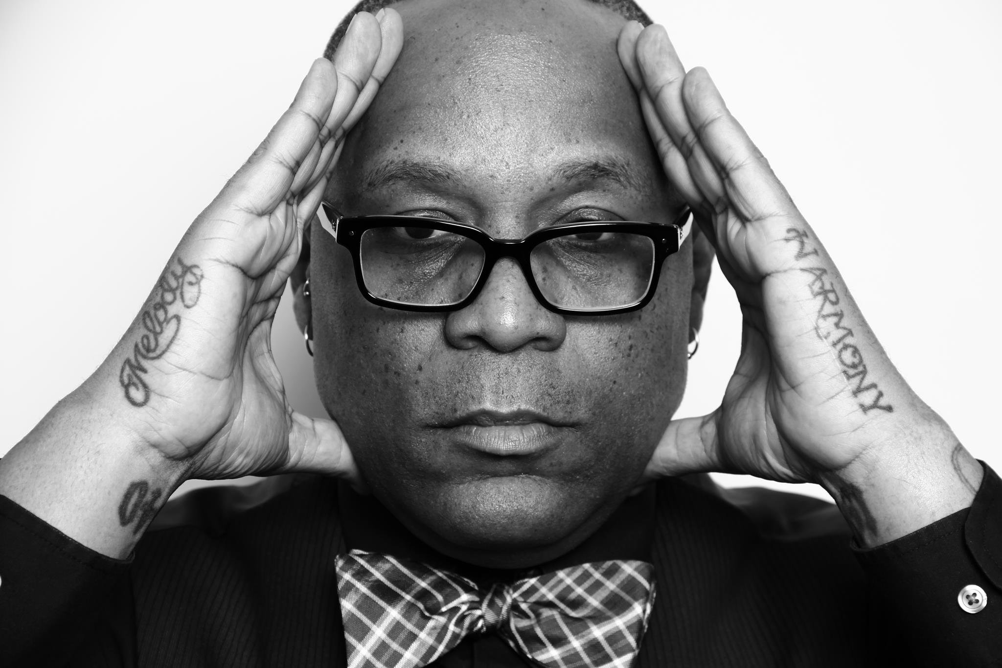 Kenneth Crouch's Instagram, Twitter & Facebook on IDCrawl