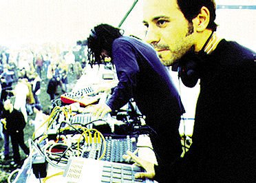 Saafi Brothers music, videos, stats, and photos | Last.fm