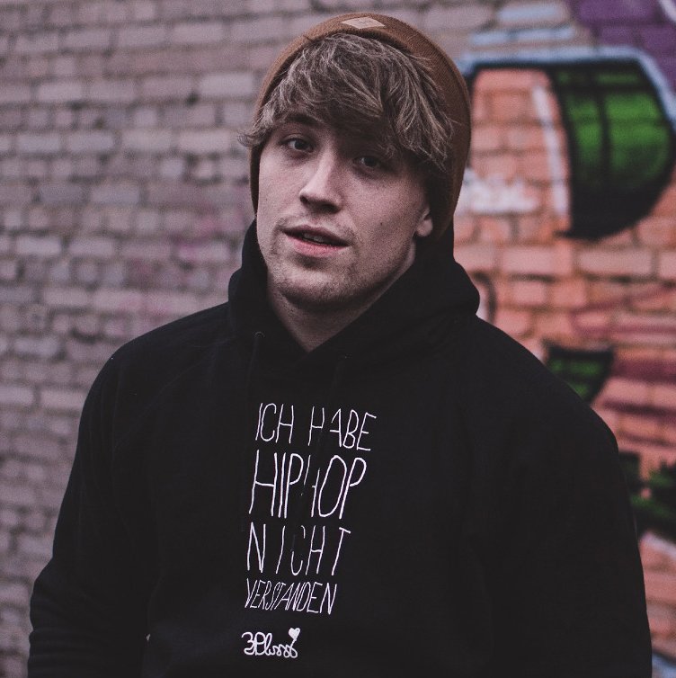 3Plusss music, videos, stats, and photos | Last.fm