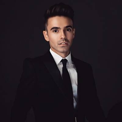 Monoir music, videos, stats, and photos | Last.fm