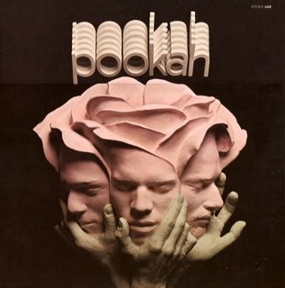 Pookah music, videos, stats, and photos | Last.fm