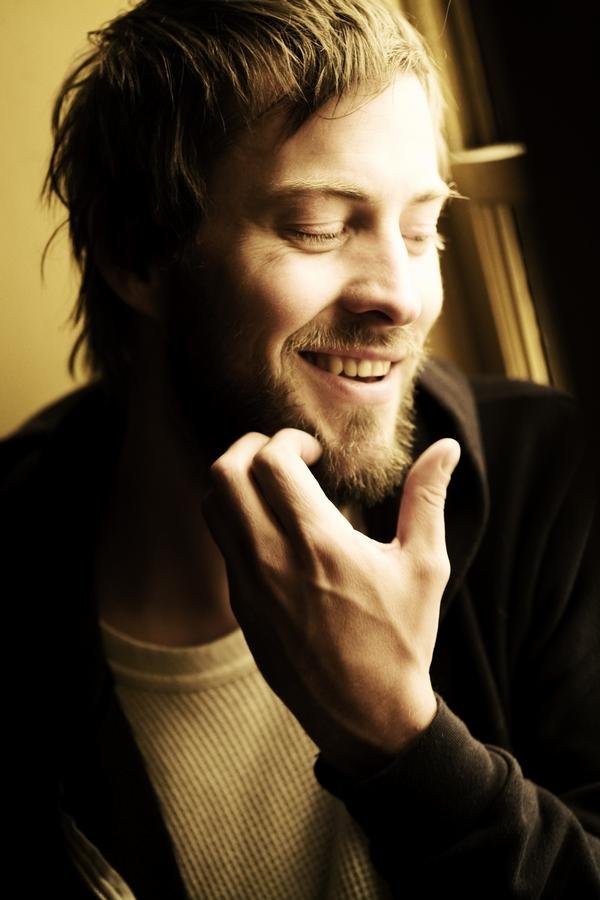 Matthew Barber music, videos, stats, and photos | Last.fm