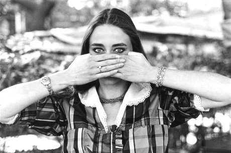 ISADORA JUICE music, videos, stats, and photos | Last.fm