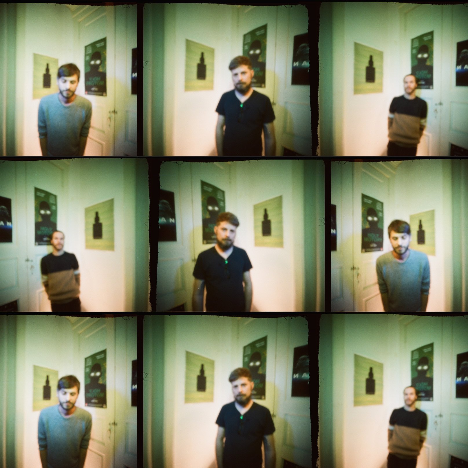 lechuck music, videos, stats, and photos | Last.fm