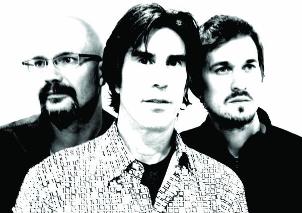 The Silos music, videos, stats, and photos | Last.fm