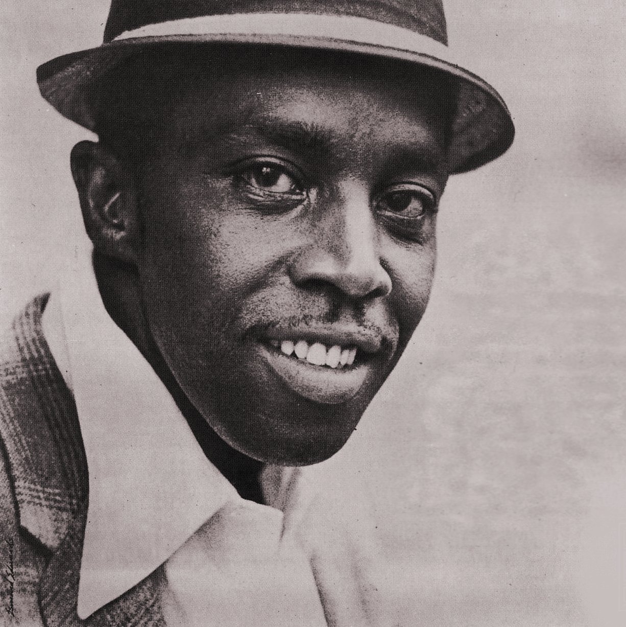 Shakey Jake music, videos, stats, and photos | Last.fm