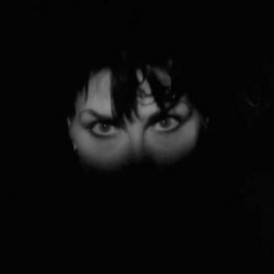 MoonVampire: музыка, видео, статистика и фотографии | Last.fm