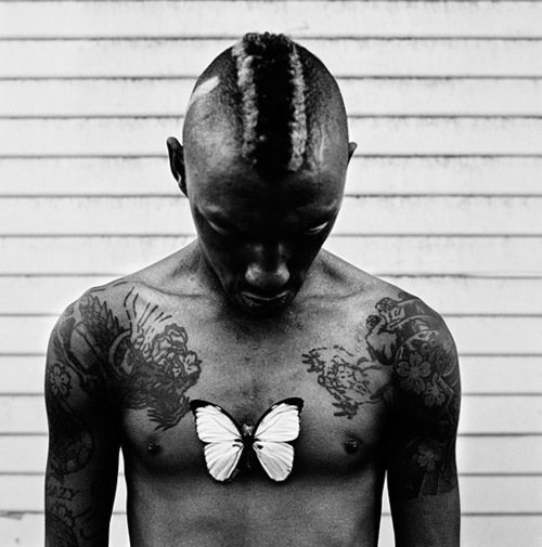 Tricky music, videos, stats, and photos | Last.fm
