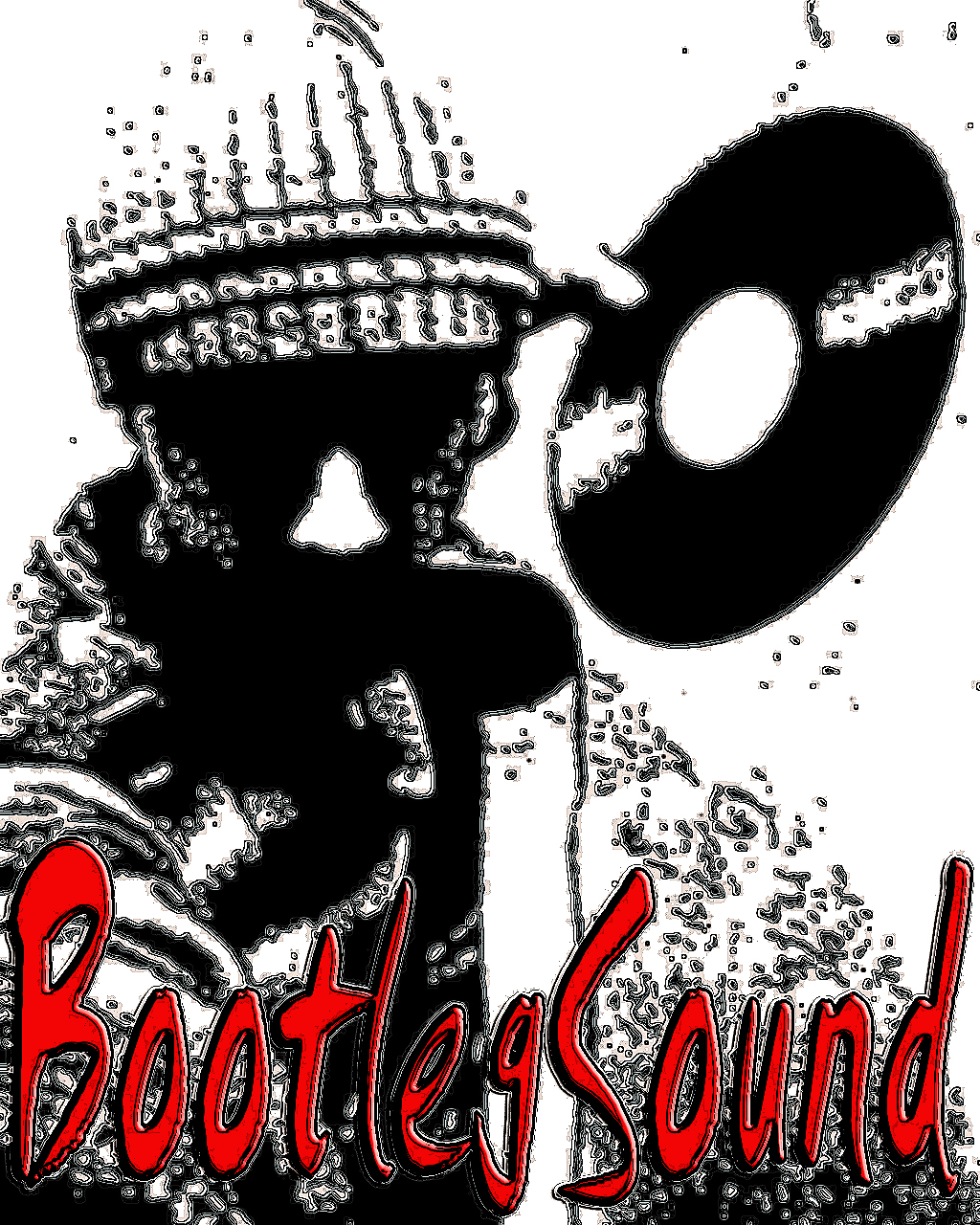 BootlegSound’s Music Profile | Last.fm