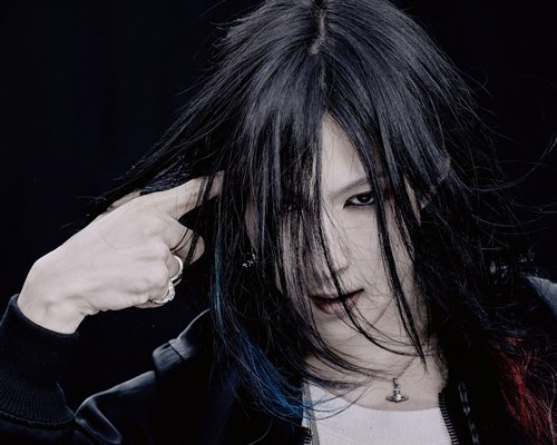 s!n music, videos, stats, and photos | Last.fm