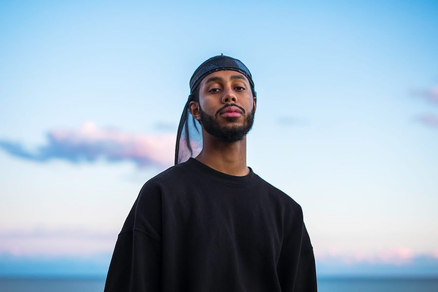 Mustafa music, videos, stats, and photos | Last.fm