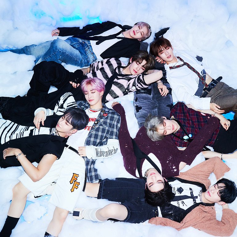 EPEX music, videos, stats, and photos | Last.fm