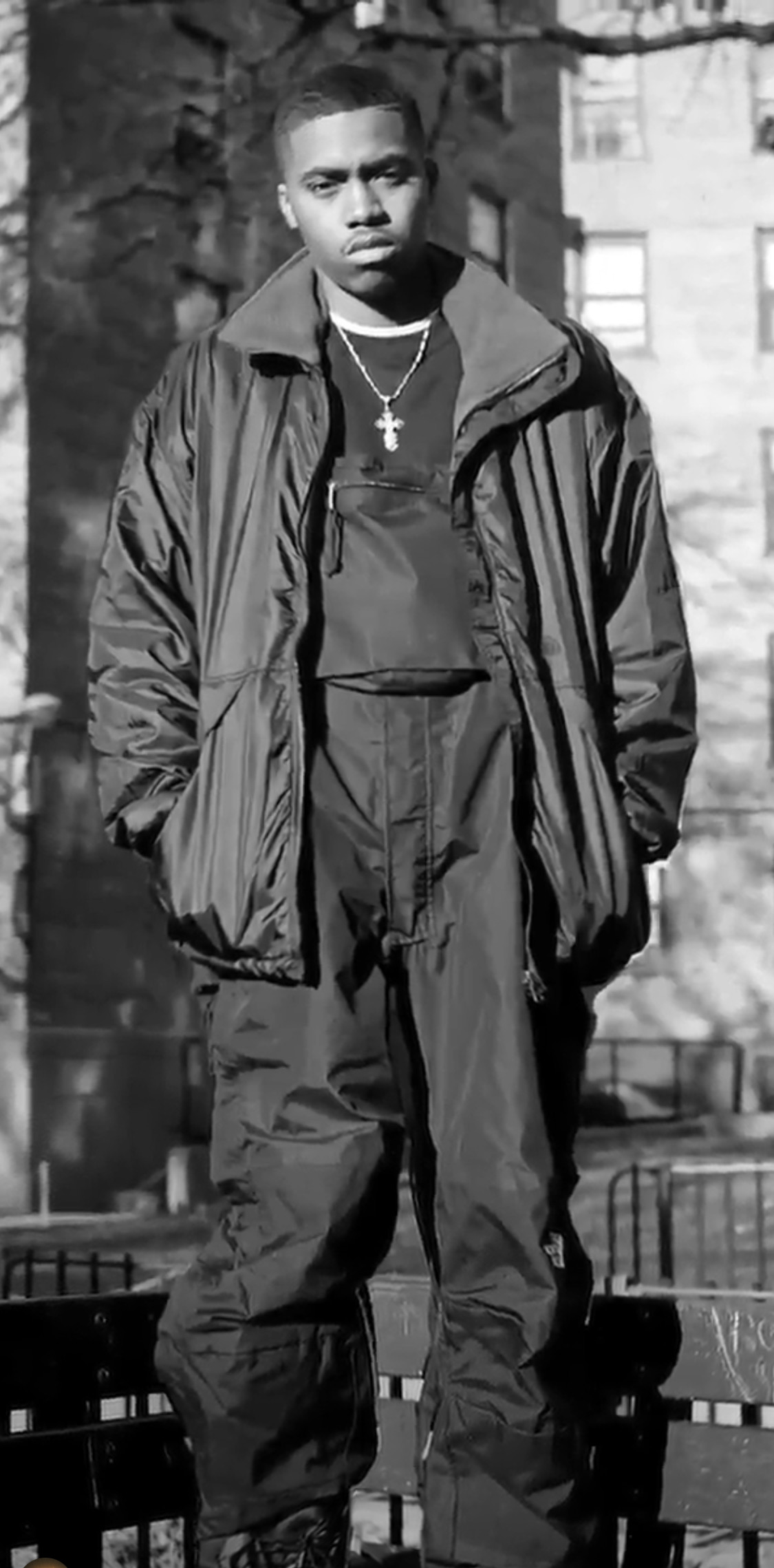 seada-_-’s Music Profile | Last.fm