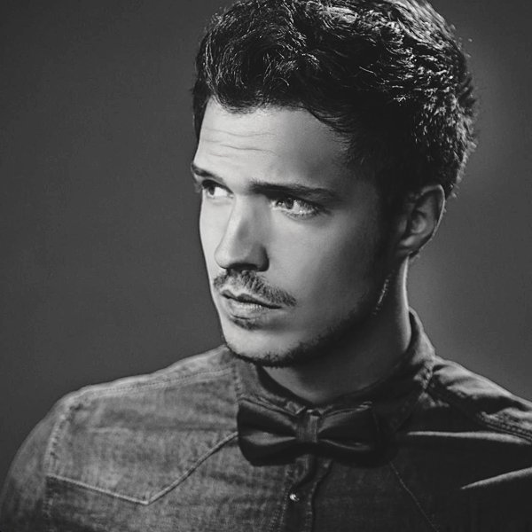 Filip Dizdar music, videos, stats, and photos | Last.fm