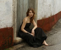 Liana music, videos, stats, and photos | Last.fm