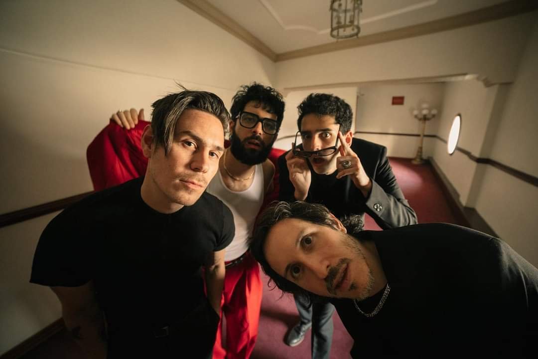 Beta music, videos, stats, and photos | Last.fm