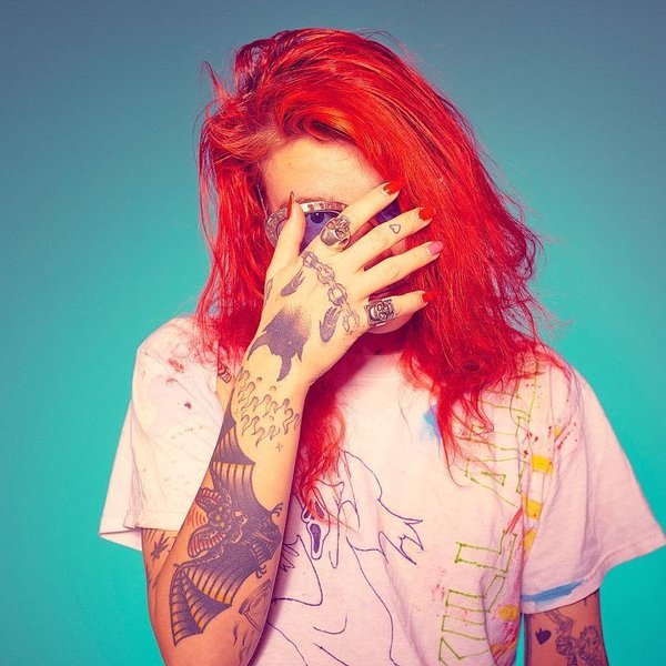 SMRTDEATH music, videos, stats, and photos | Last.fm