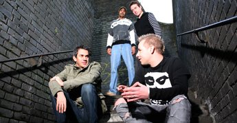 Hyper music, videos, stats, and photos | Last.fm