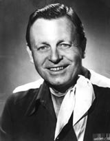 Governor Jimmie Davis music, videos, stats, and photos | Last.fm